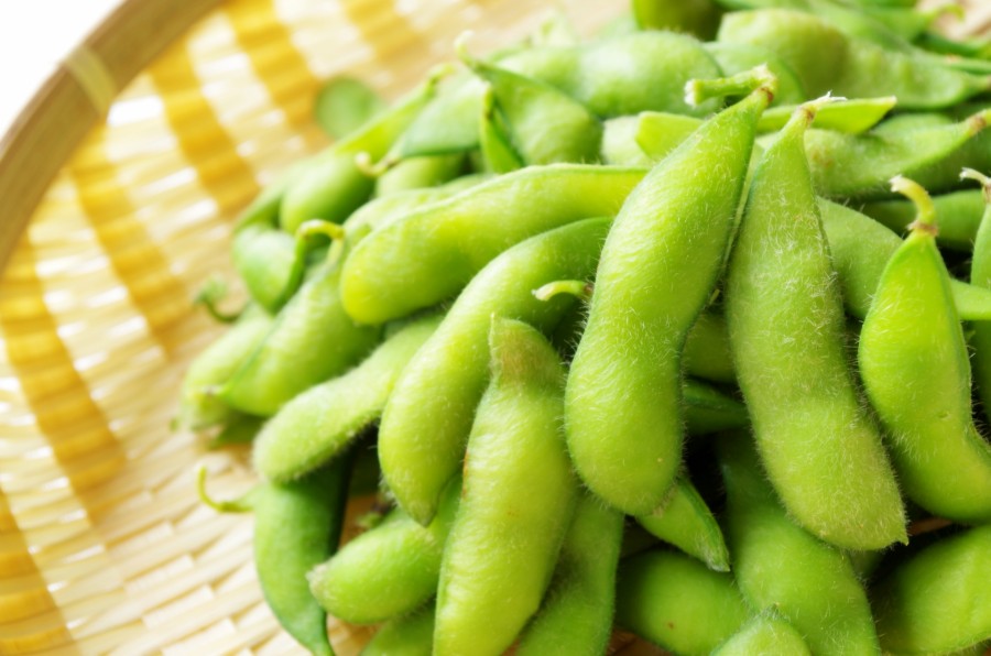 What Is Edamame Health Benefits Recipe We Love Japanese Food What Is Edamame Health Benefits Recipe We Love Japanese Food